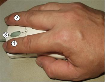 PC'en - Kend teknikken